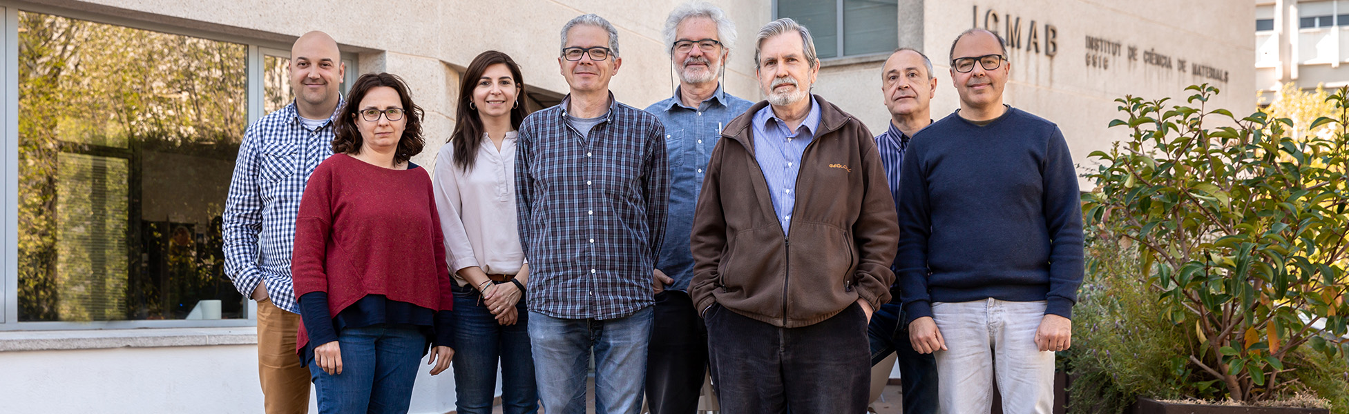 Xray Crystallography Research Groups Imperial College