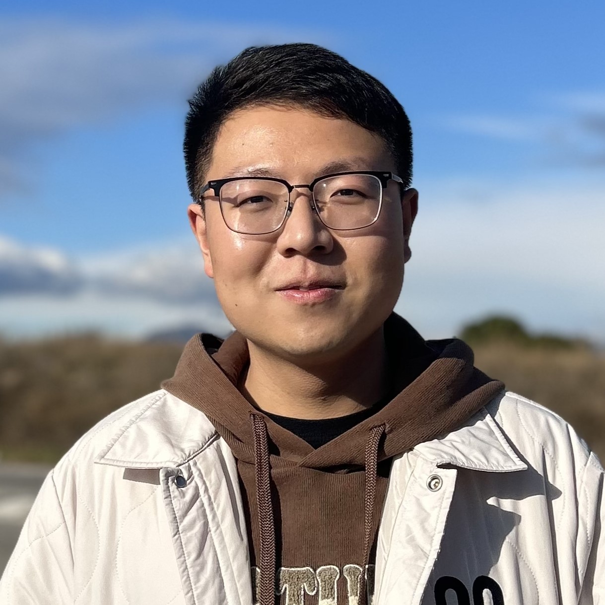 ICMAB - M4ELC Materials for electronics